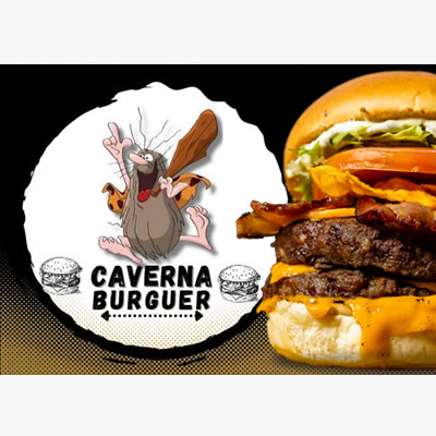 Lídice RJ | Guia Comercial de Rio Claro RJ - Comércios e Serviços ...